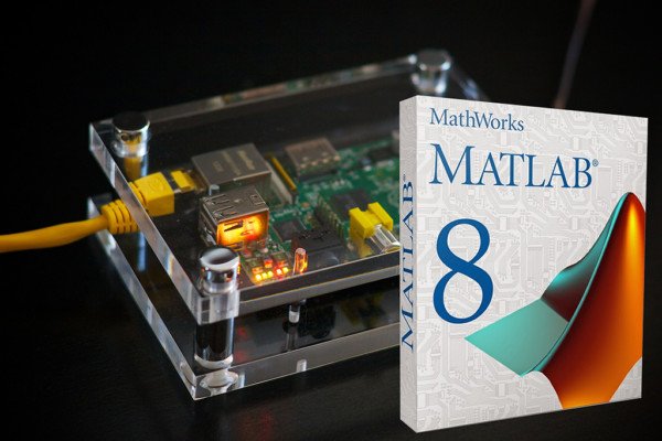 Setting Up Raspberry Pi From Matlab Part 2 Digx Tech Solutions 